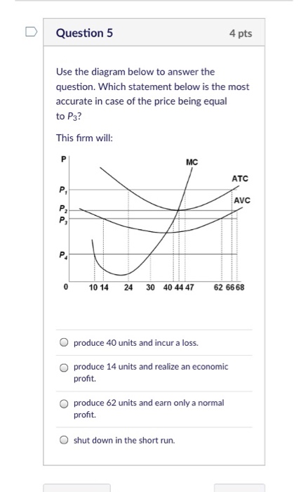 Solved D Question 1 4 pts Which statement below does not | Chegg.com Solved D Question 1 4 pts Which statement below does not | Chegg.com