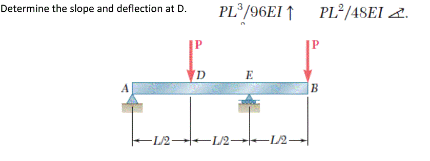 Solved Answer is written next to question in the image. | Chegg.com