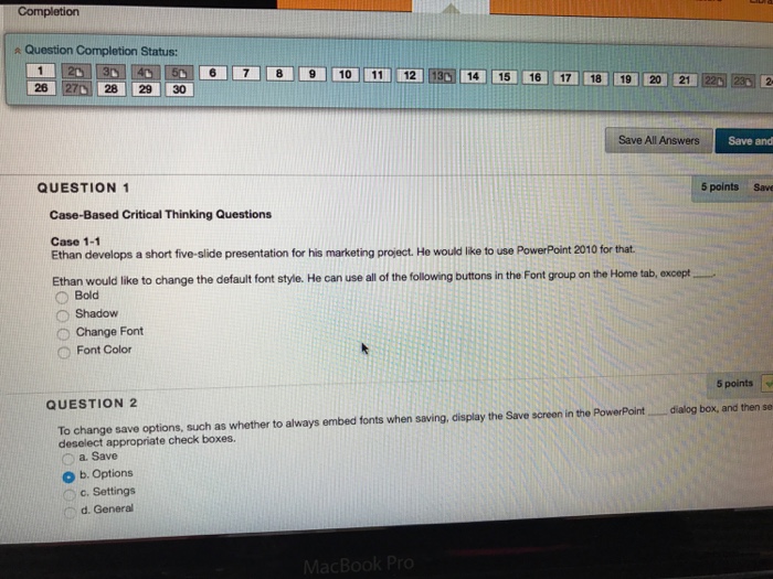 Solved Completion Question Completion Status: 6 7 8 9 10 11 | Chegg.com