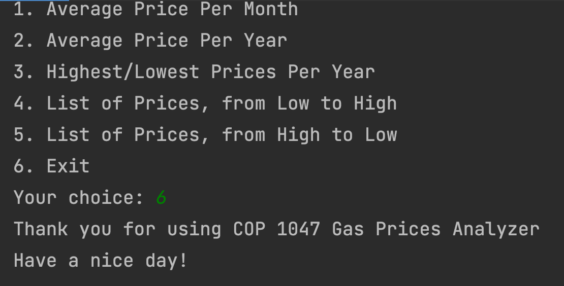 Solved PYTHON ONLY The attached text file named | Chegg.com