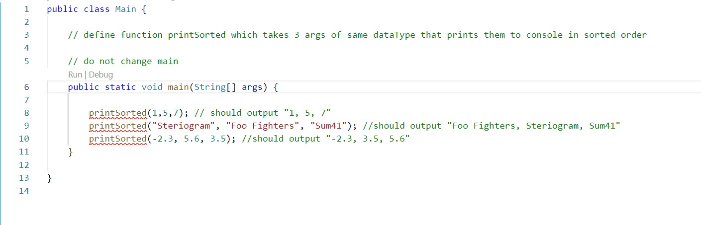 Solved Write The Code For Basic Check Bool Test Char Test