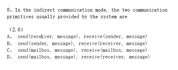 Solved part 2 | Chegg.com