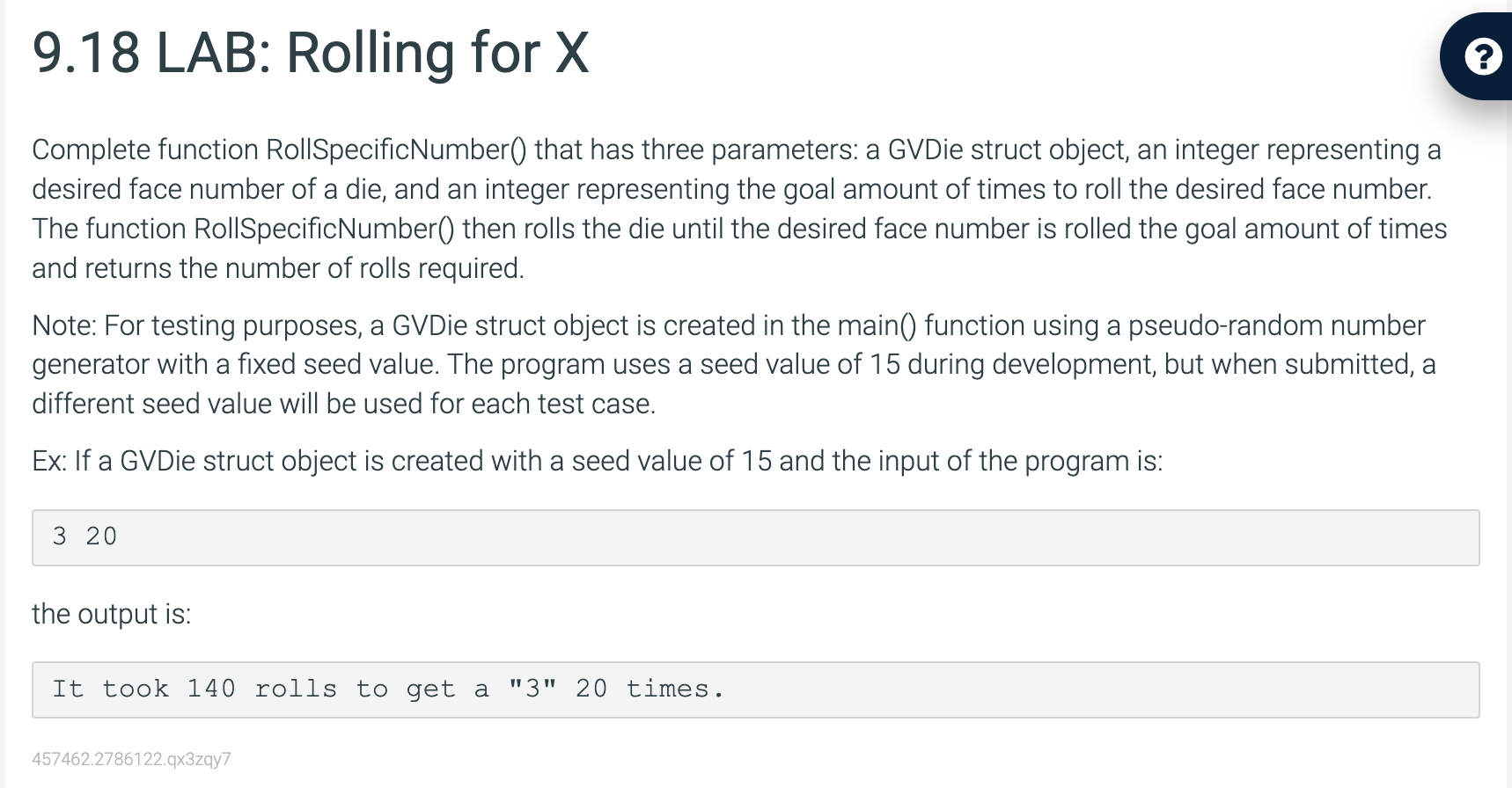 Solved >> IN C PROGRAMMING LANGUAGE ONLY