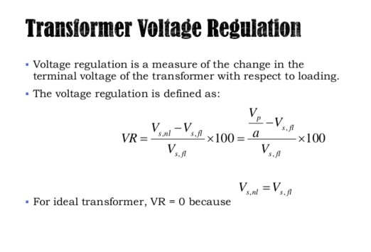 Solved Assignment 3 (Transformer) Due submitted date: 23 Apr | Chegg.com