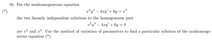 Solved Without using Laplace transform | Chegg.com