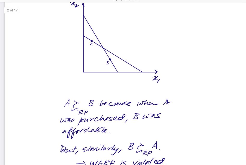 Solved please see the question and the solution. I dont | Chegg.com