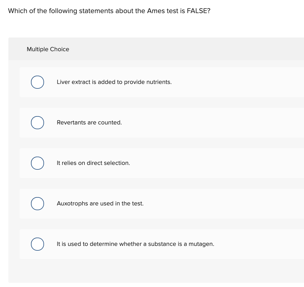 Solved Match the following key terms to refresh yourself | Chegg.com