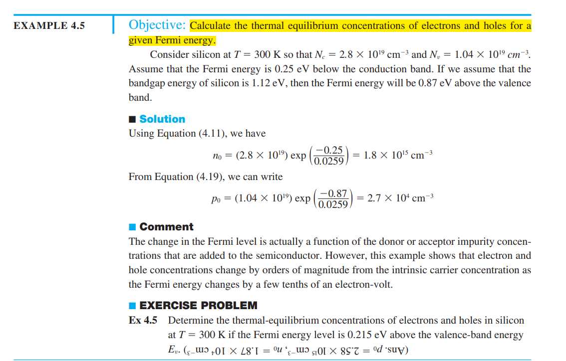 Solved I am providing examples and step-by-step solutions | Chegg.com