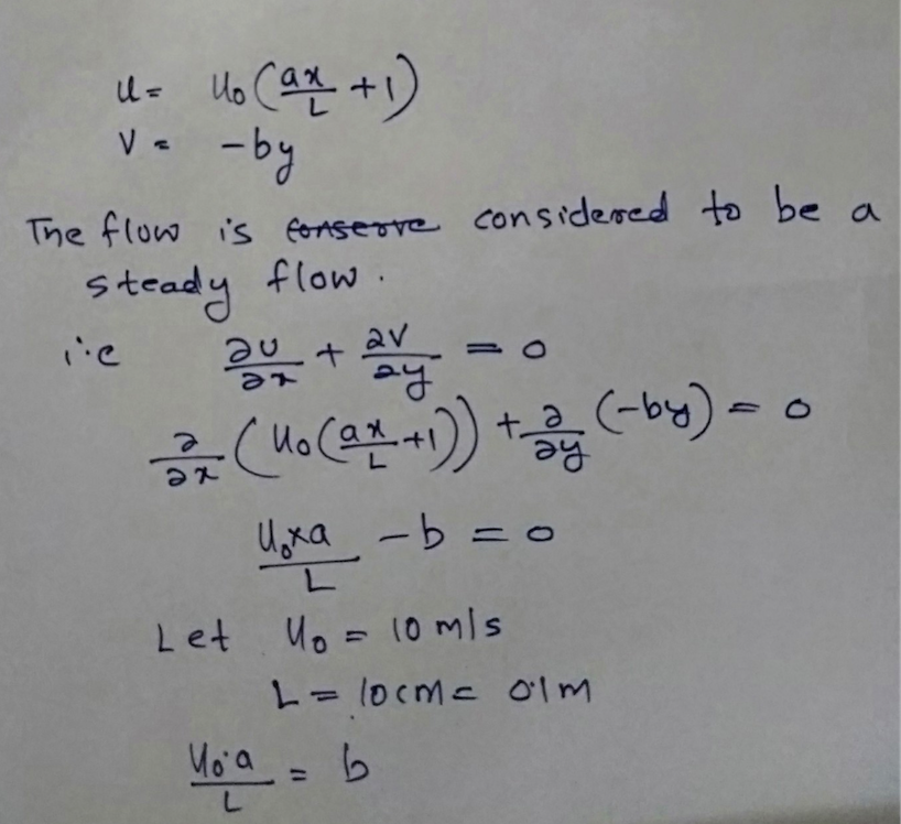 Solved Looking For The Matlab Section To Be Complete Create
