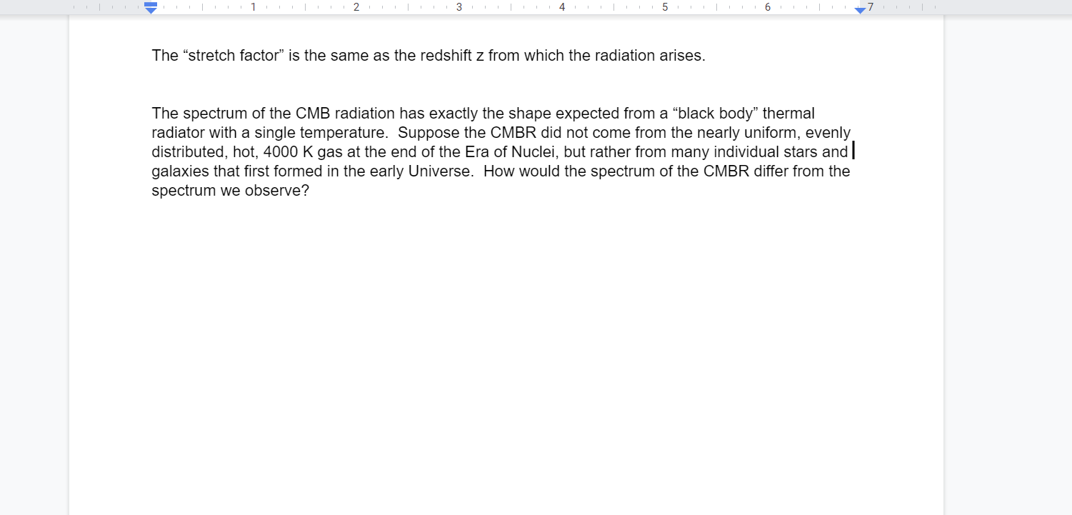 21 3 4 5 6 The "stretch factor" is the same as the | Chegg.com