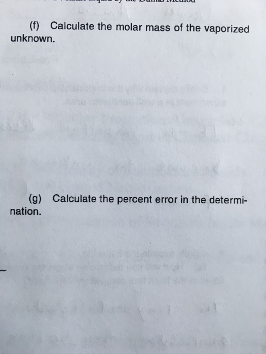 Solved section date Assignment 3. A student following the | Chegg.com