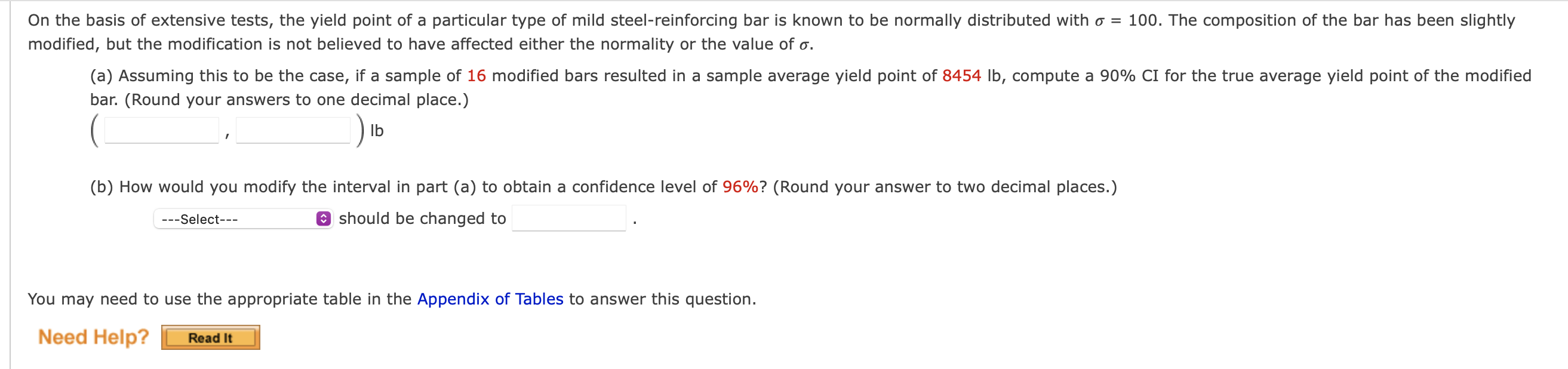Solved modified, but the modification is not believed to | Chegg.com