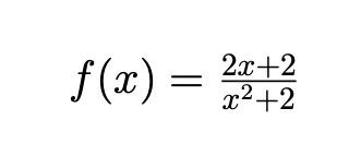 Solved Use the definition of the derivative to determine the | Chegg.com