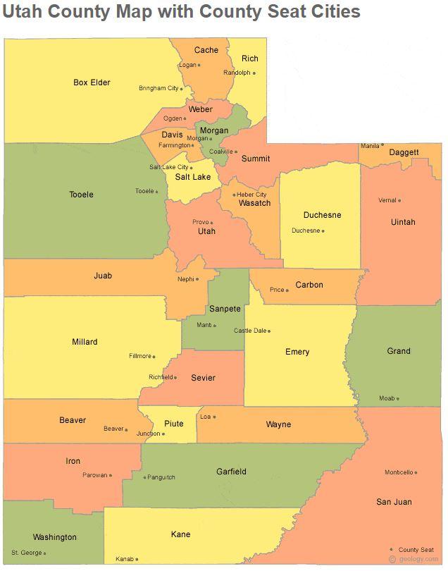 Solved PROLOG PROGRAM The following picture shows Utah. | Chegg.com Solved PROLOG PROGRAM The following picture shows Utah. | Chegg.com