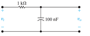 Solved A resistor denoted as R₁ is connected in parallel | Chegg.com