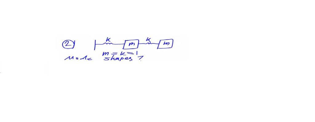Solved m Mede mk Shapes 7 | Chegg.com