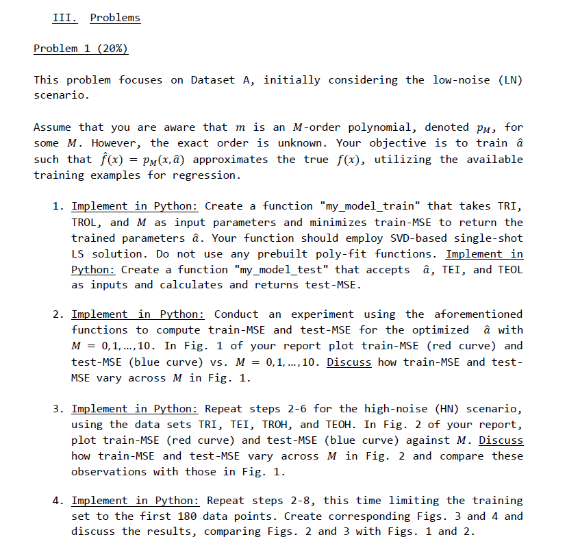 Solved FISHDTE.csv - Notepad File Edit Format View Help | Chegg.com
