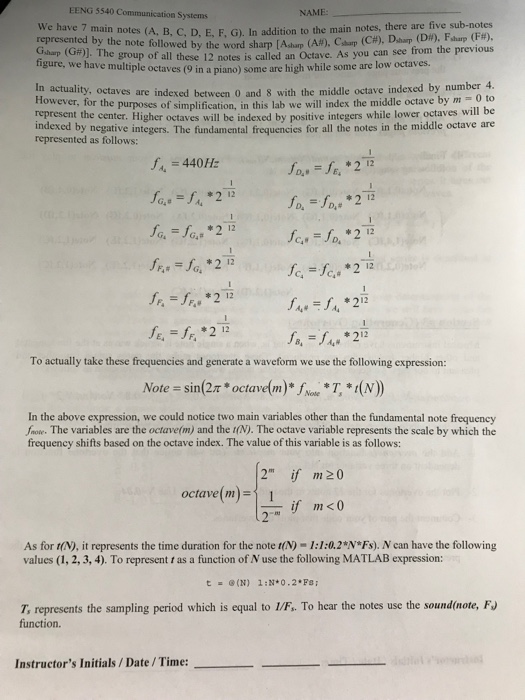 Solved 3 0.5 0. 5 1.0 Make sure to include your calculations | Chegg.com