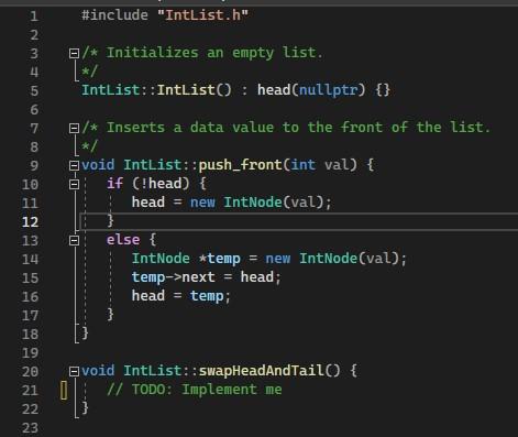Solved PLEASE, DO NOT COPY FROM OTHER ANSWERS. Need | Chegg.com