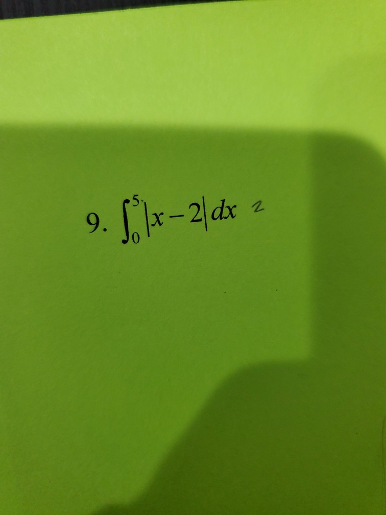solved-9-x-2-dx-2-chegg