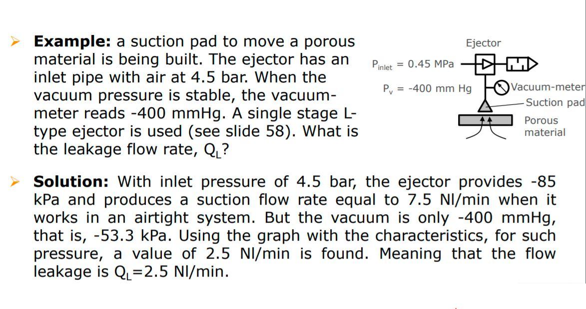 Solved Can you show the calculations for this exercise, I | Chegg.com