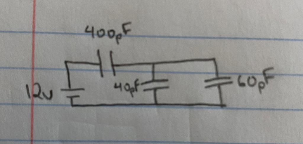 Solved 4000F Qu 4 opf 6OOF | Chegg.com