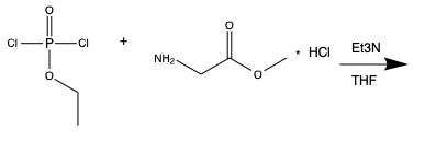 Solved What is the product of this reaction? We took 2 | Chegg.com