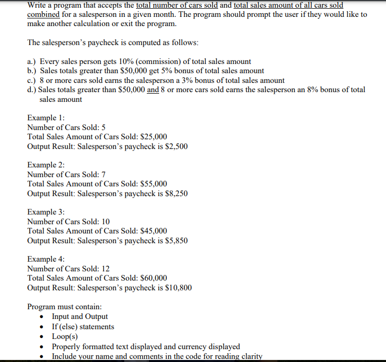 Solved Using spyder softwar with python | Chegg.com