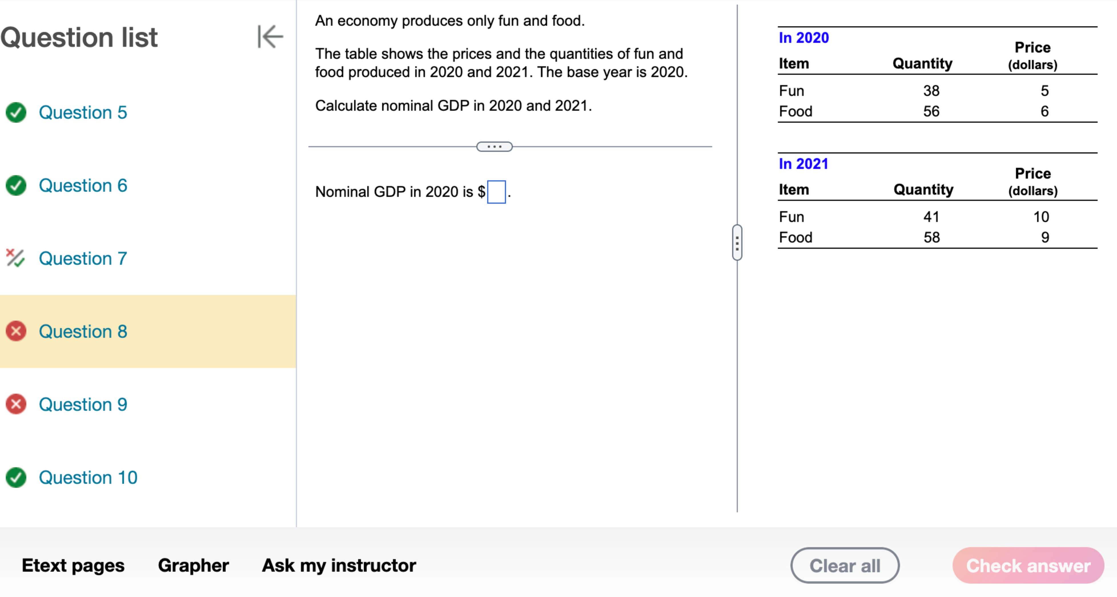 Solved Please Help mE asap!!!!!!!!! | Chegg.com