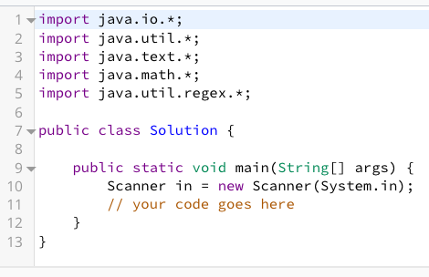 Solved In US currency, a quarter is worth 25 cents, a dime | Chegg.com