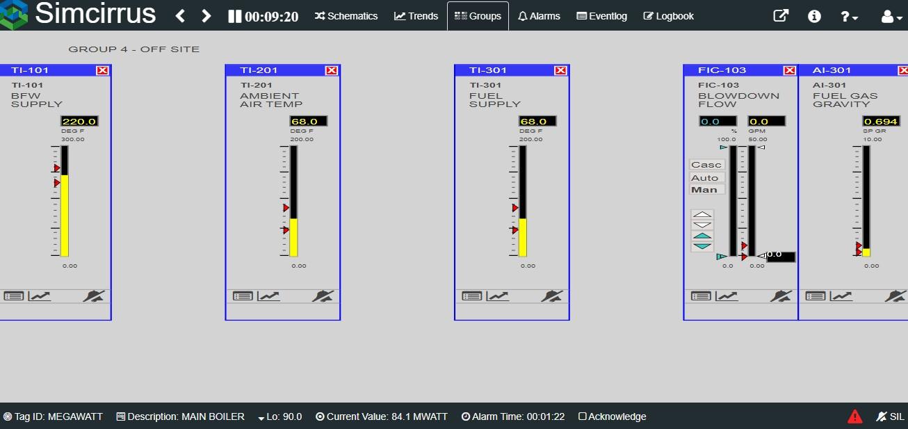 Solved Note: This exercise is challenging. Just try your | Chegg.com