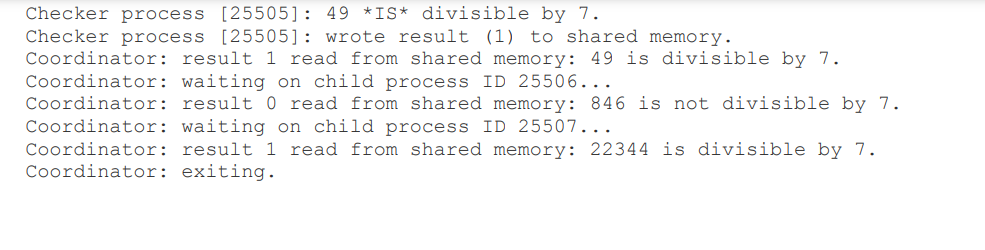 Solved 1 Description of Task This assignment builds on HW2. | Chegg.com
