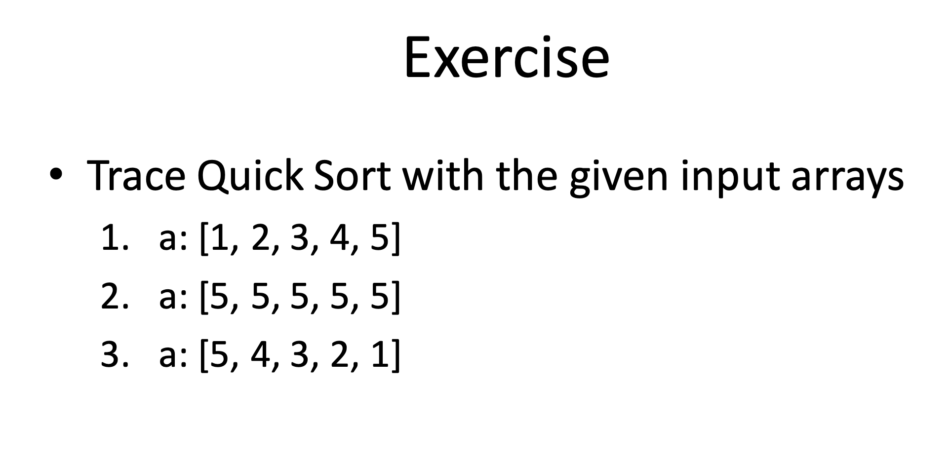 Solved Hi. I forgot to mention this earlier, but the first | Chegg.com