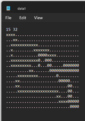 Solved 三 data2 File Edit View 43 ++ (2)+@ (2)+은 (a)data2 | Chegg.com