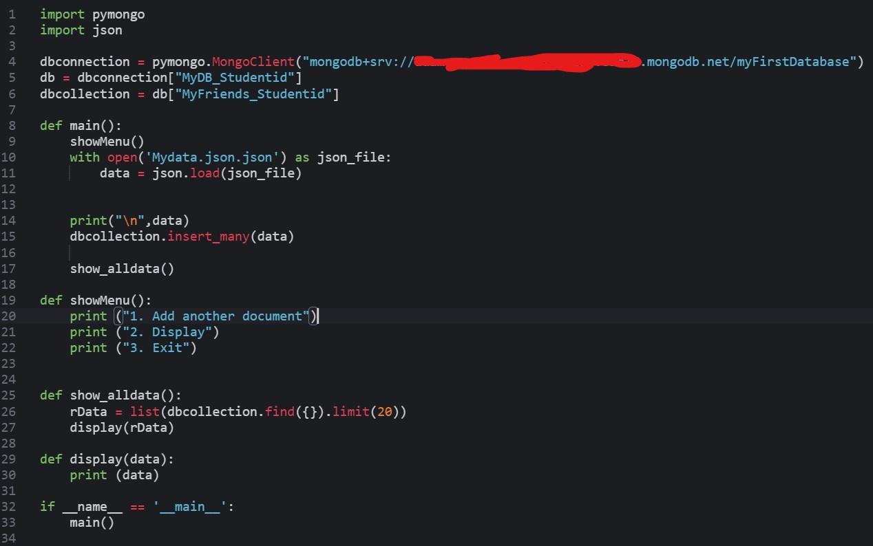 Linux python: please help me with the section d and | Chegg.com