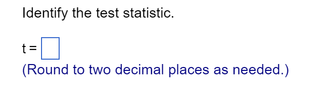 Solved Use The Regression Tool On The Accompanying Wedding Chegg