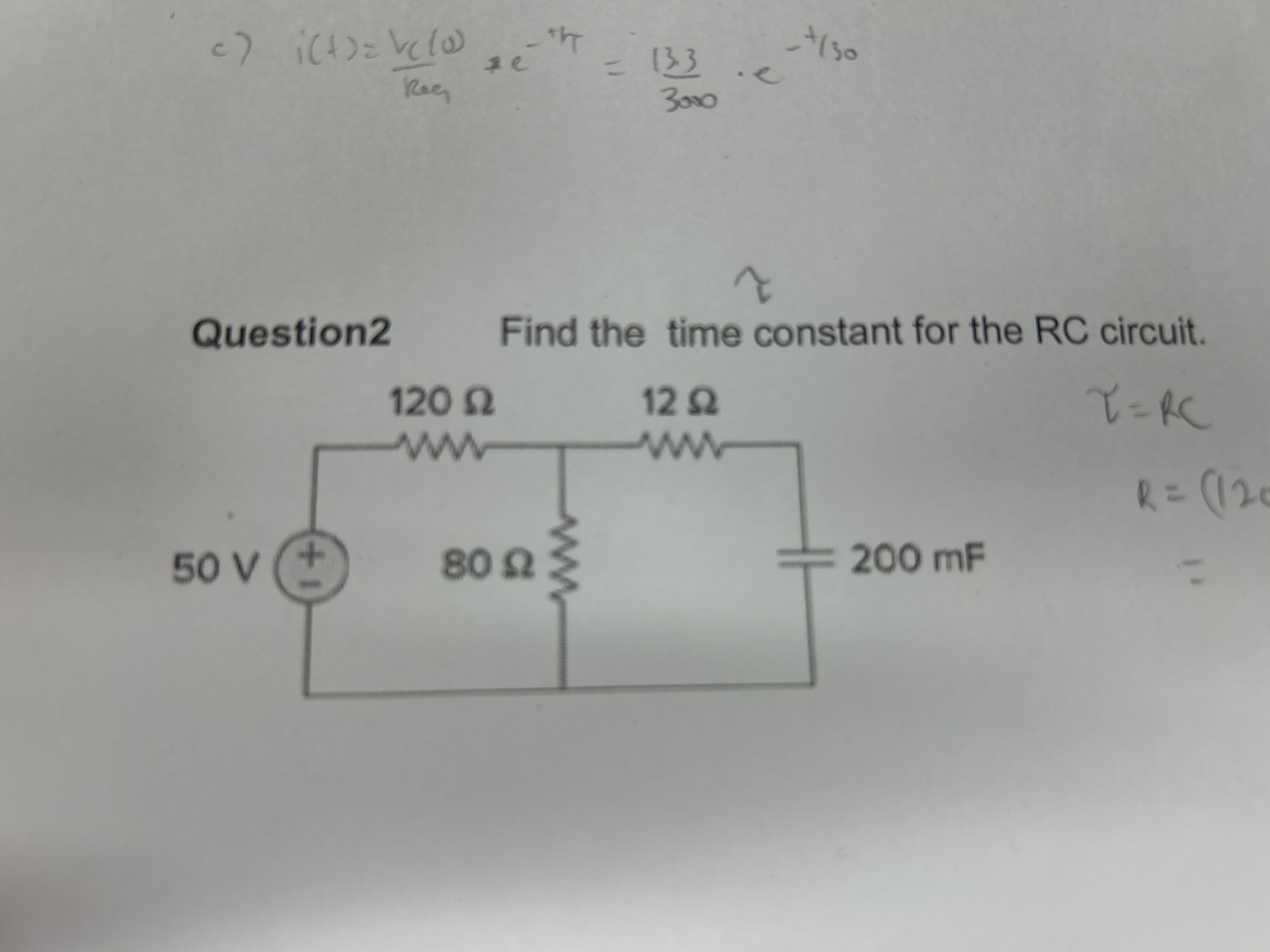 Solved code | Chegg.com