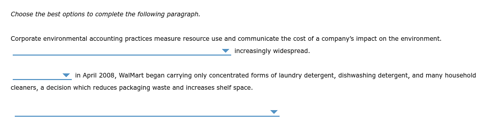 Solved Identify the sentences with dangling modifiers. Be | Chegg.com