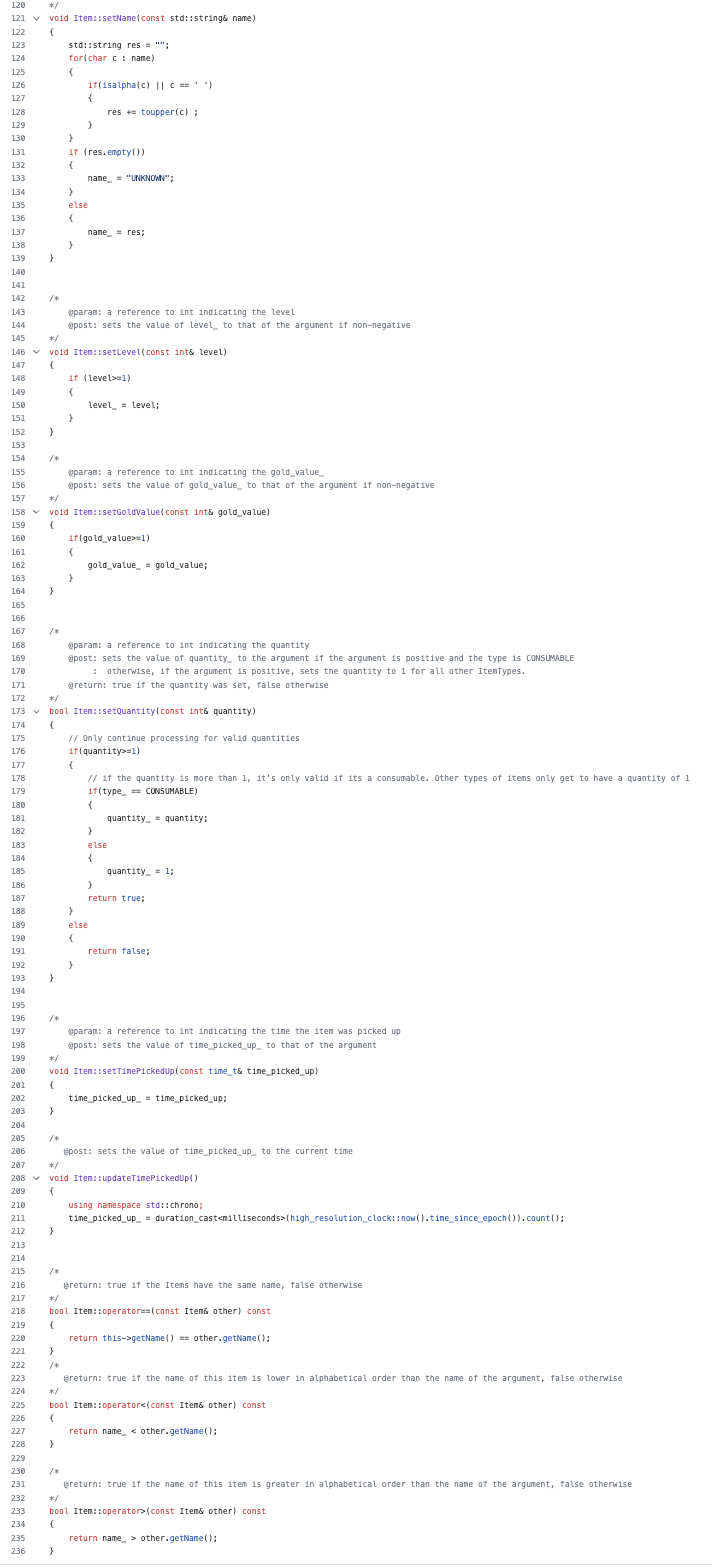Solved This project will only require to submitted the file | Chegg.com