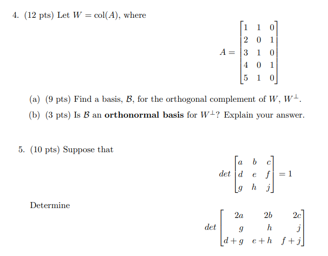 Solved Hello Chegg Team, I am having problems with these | Chegg.com