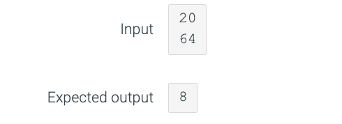Solved 5.13 LAB: Perfect Squares Write a program that asks | Chegg.com