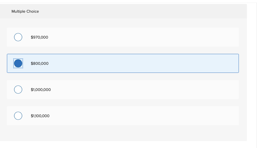 Solved Required information [The following information | Chegg.com