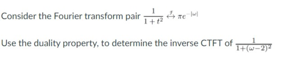 Solved What's the DC component of sin(570) [1 + 2 cos(107) 7 | Chegg.com