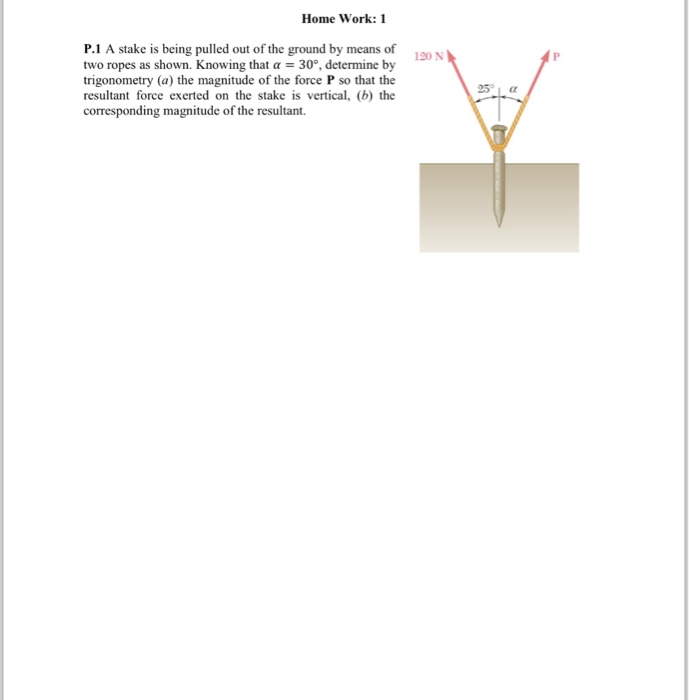 Solved Face Centered Cubic Structure (FCC) Atoms touch each | Chegg.com