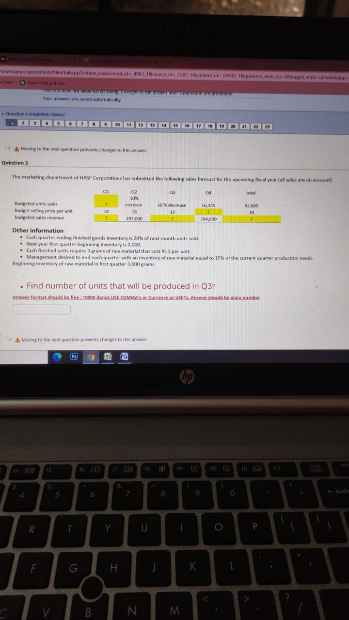 Solved m/webapps/assessment/take/like.picourse, assessment | Chegg.com
