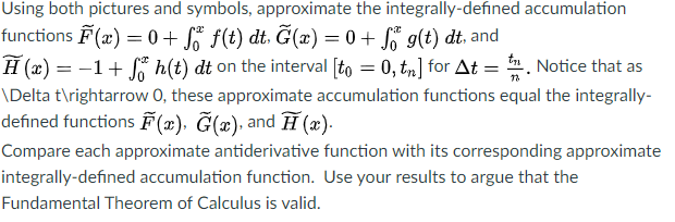 Solved Here's the Challenge: If Euler's Method produces | Chegg.com