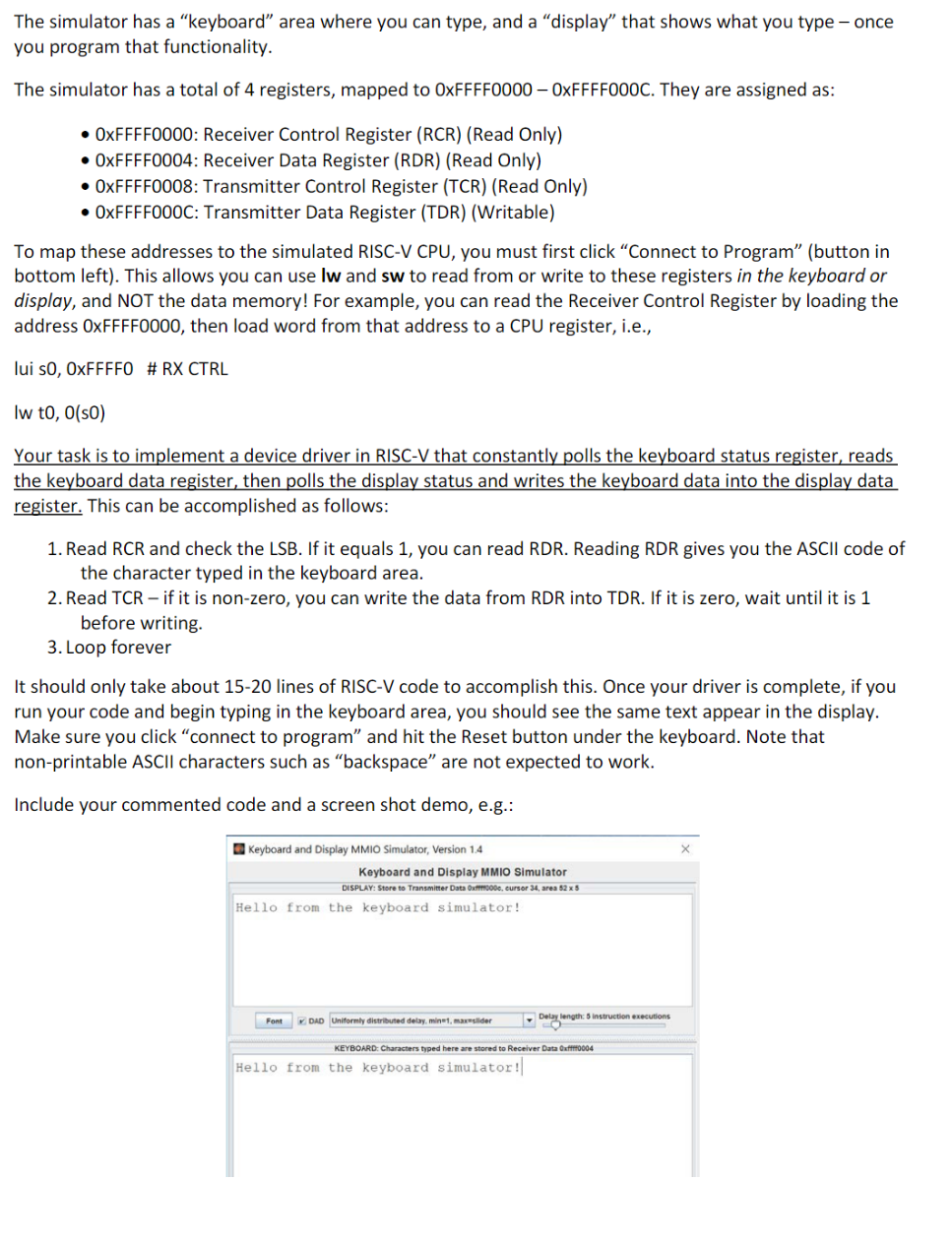 Use the RARS tool for the following. Introduction: In | Chegg.com