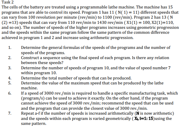 Solved I want the writing to be on the Microsoft word I need | Chegg.com