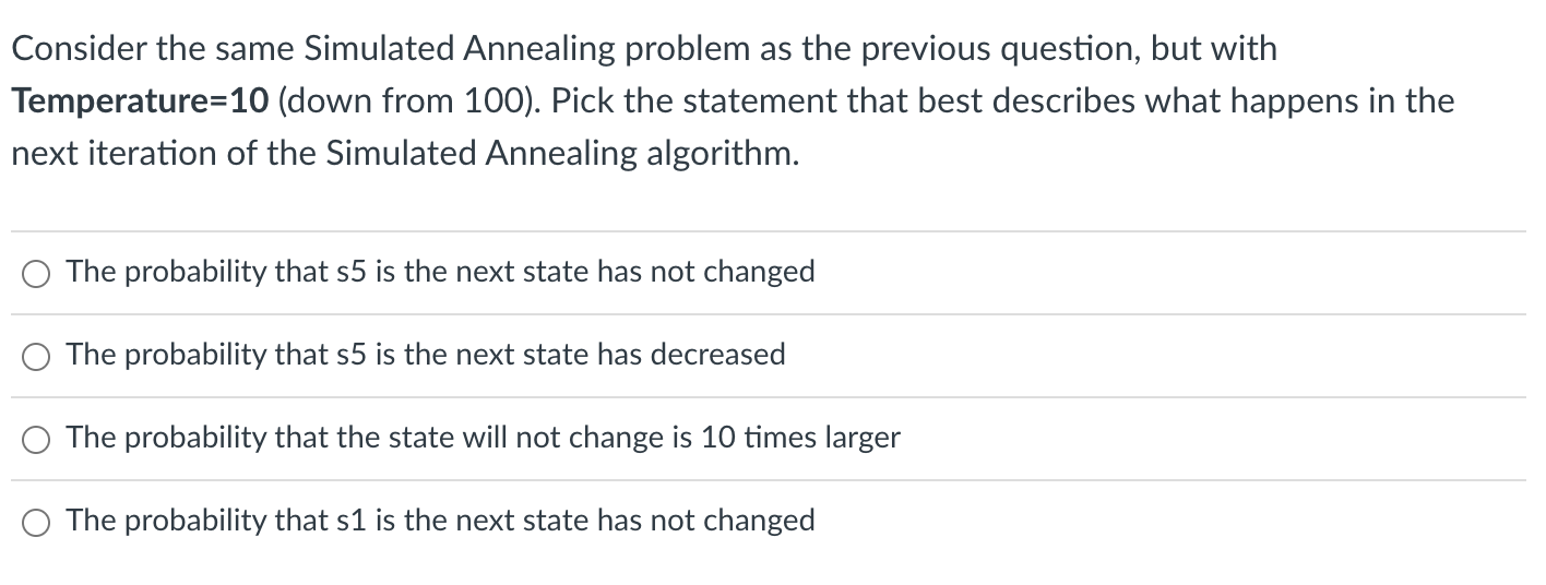 Solved The 8-queens problem can be generalized to any sized | Chegg.com