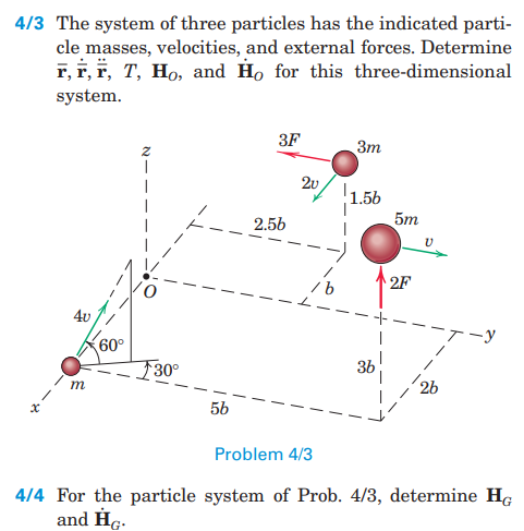 Solved Hello in need of urgent help for 4/4 I sourced | Chegg.com